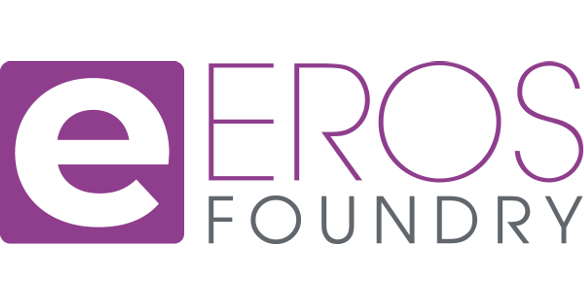 Products Eros Foundry